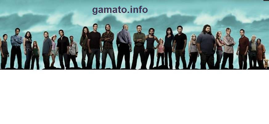 Bar-Da-Boa :: Gamato-info